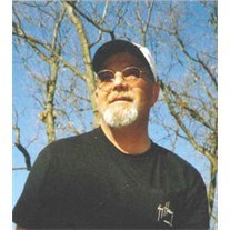 Scott E. Terpstra Obituary - Grandville, MI