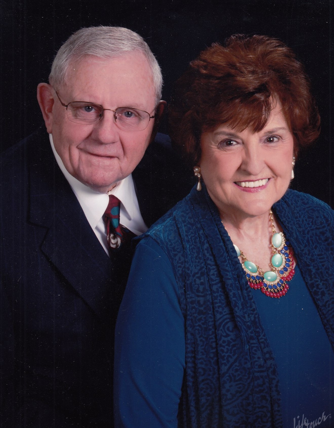 Donald Glynn Murphy Obituary - Haughton, LA