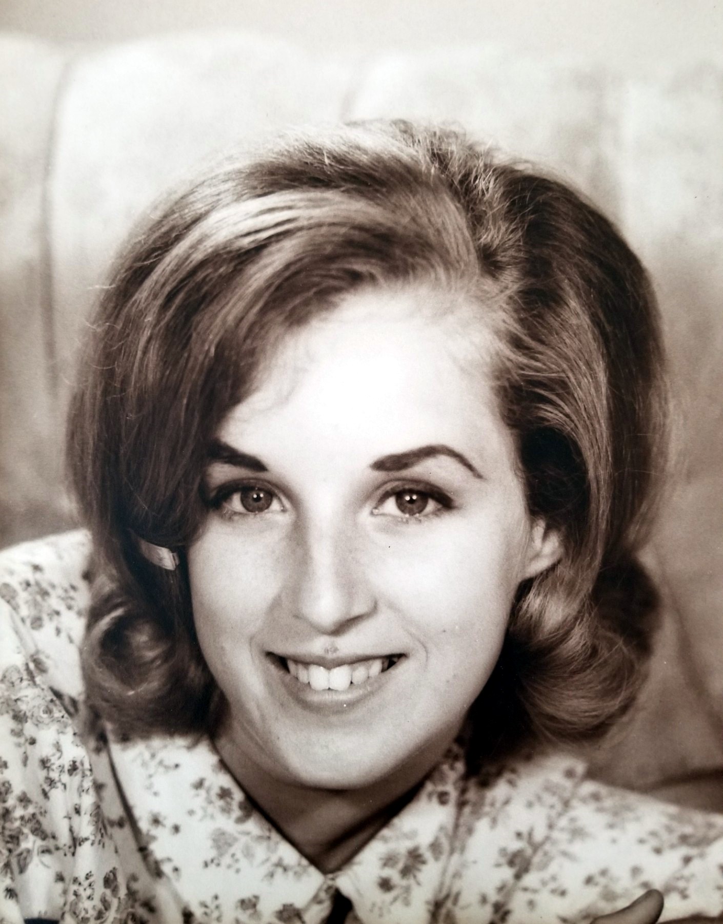 Donna Booth's Instagram, Twitter & Facebook on IDCrawl