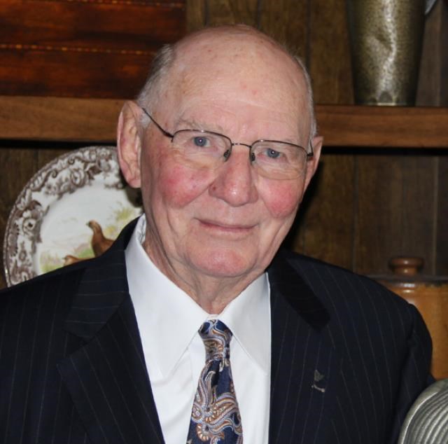 Richard Conway Obituary - Atlanta, GA