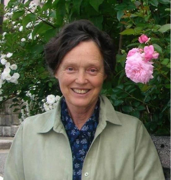 Donna Mose Obituary - Saskatoon, SK