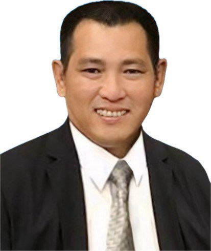 Howard Tran Obituary - Alhambra, CA