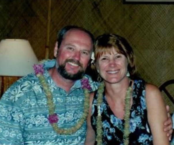 Cathy Allen Obituary - Chandler, AZ