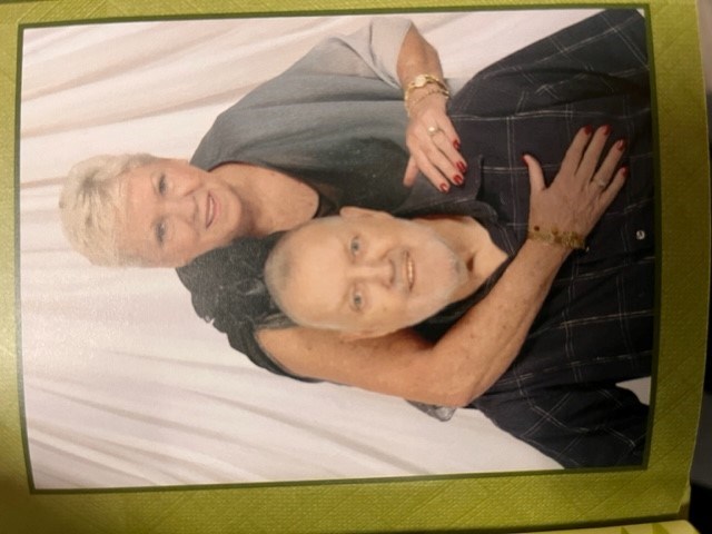 Donald McClintock Obituary - Naples, FL