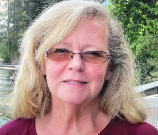 Dorothy Ahern Obituary - Spokane Valley, WA