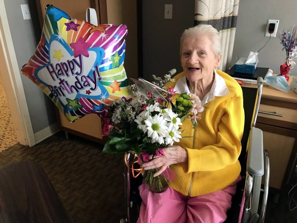 Jeanette Petta Obituary - Oak Lawn, IL