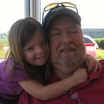 Phillip Higgins,Jr. Obituary - Columbus, OH