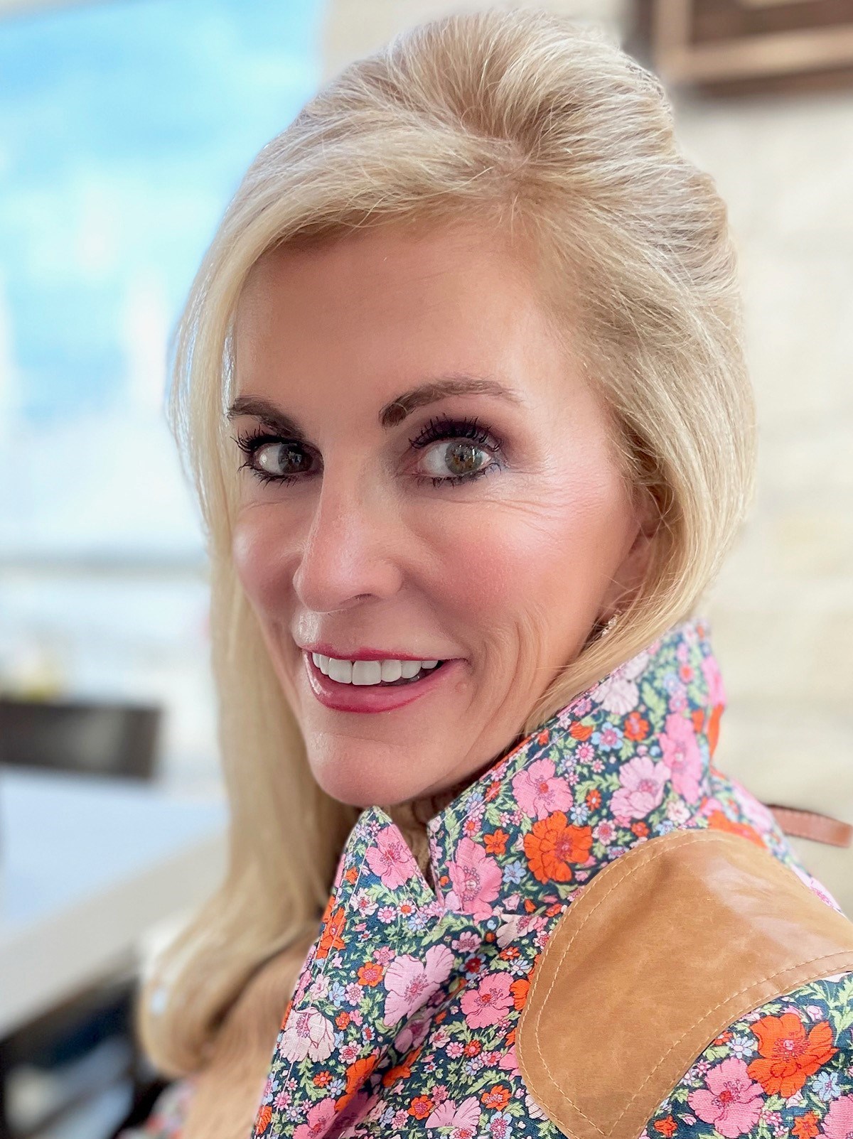 Susan Nickel Obituary - Baton Rouge, LA
