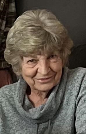 Barbara Absher Obituary - Stuarts Draft, VA