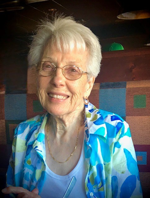 Mary Knight Obituary - Warren, MI