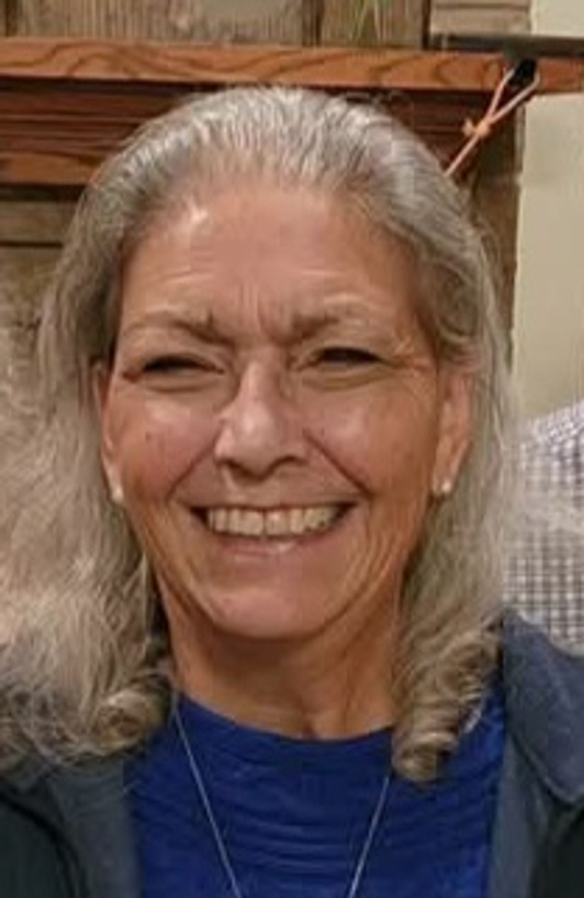 Laura Bittner Obituary - Gurnee, IL