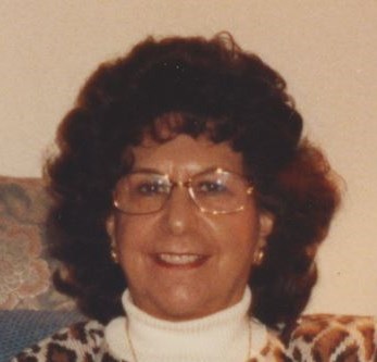 Marie Sarah Miller Obituary - San Rafael, CA