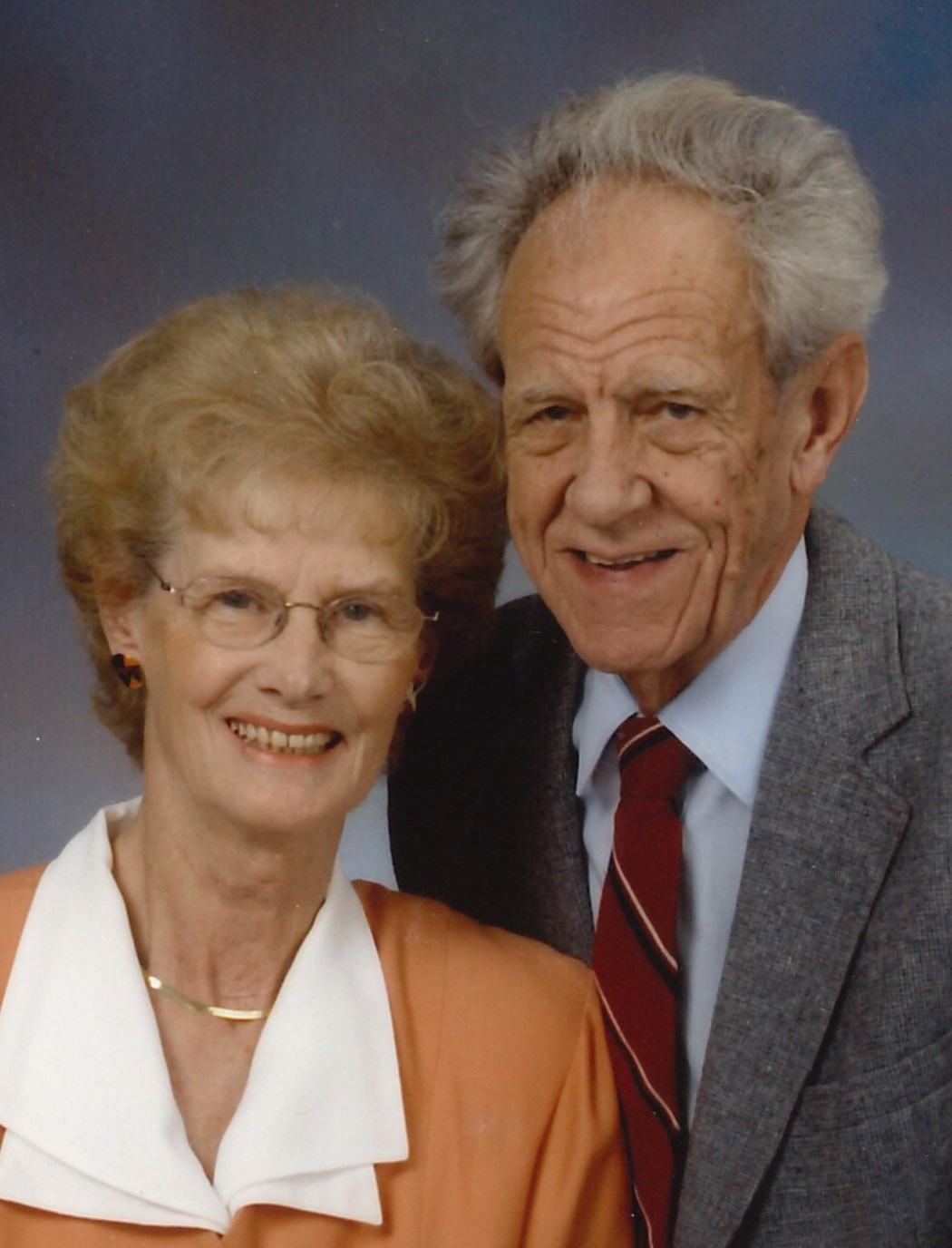 Kenneth Eugene Van Hekken Obituary - Grandville, MI Kenneth Eugene Van Hekken Obituary - Grandville, MI