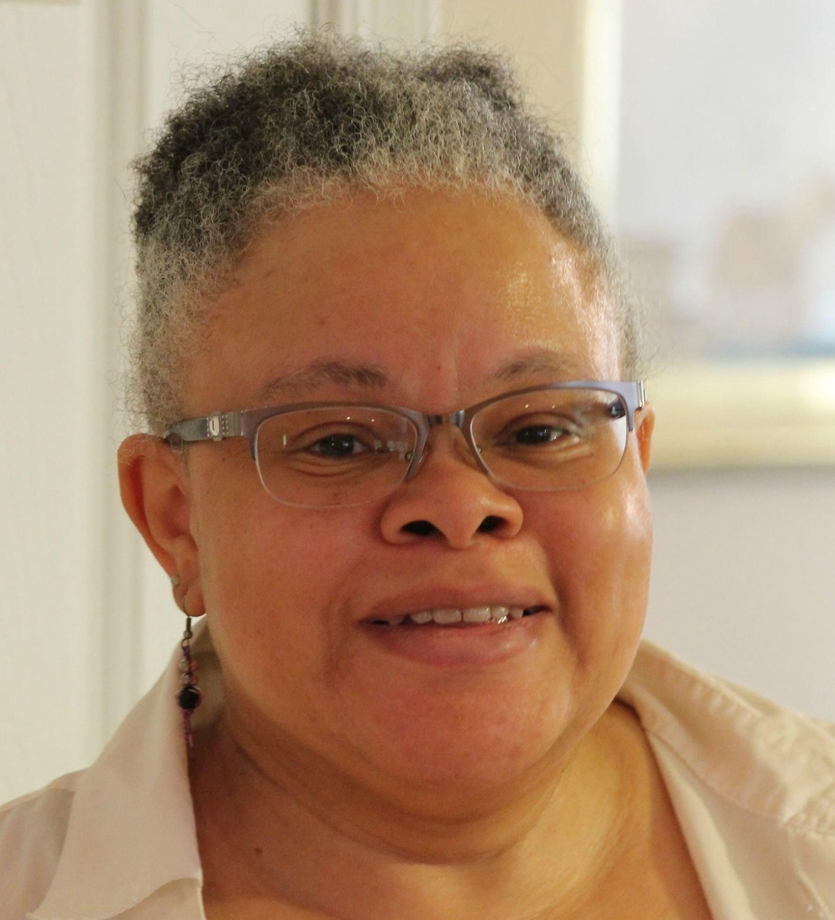 Cynthia Strawbridge Obituary - Brentwood, MD Cynthia Strawbridge Obituary - Brentwood, MD