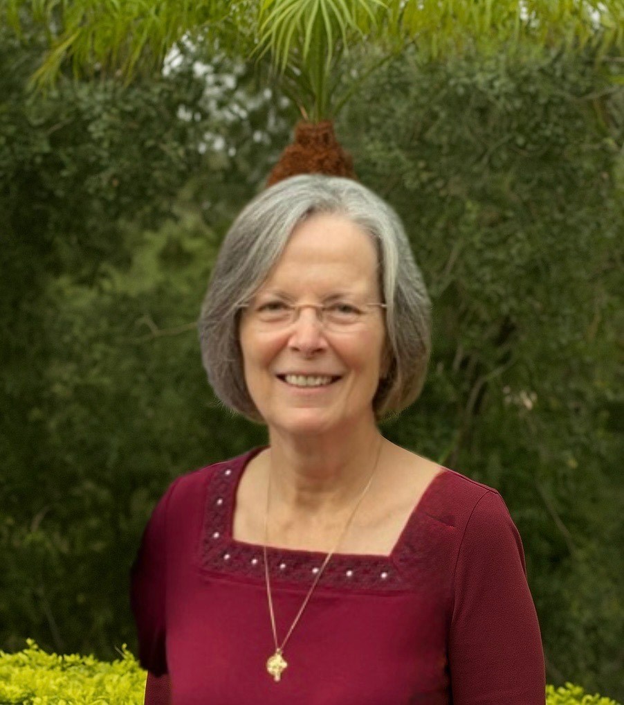 Renee Lyons Obituary - Sugar Land, TX