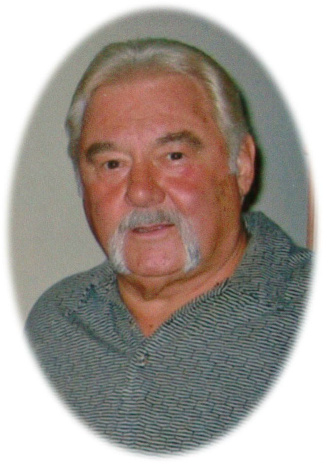 Michael Gajewski Obituary - St. Clair Shores, MI