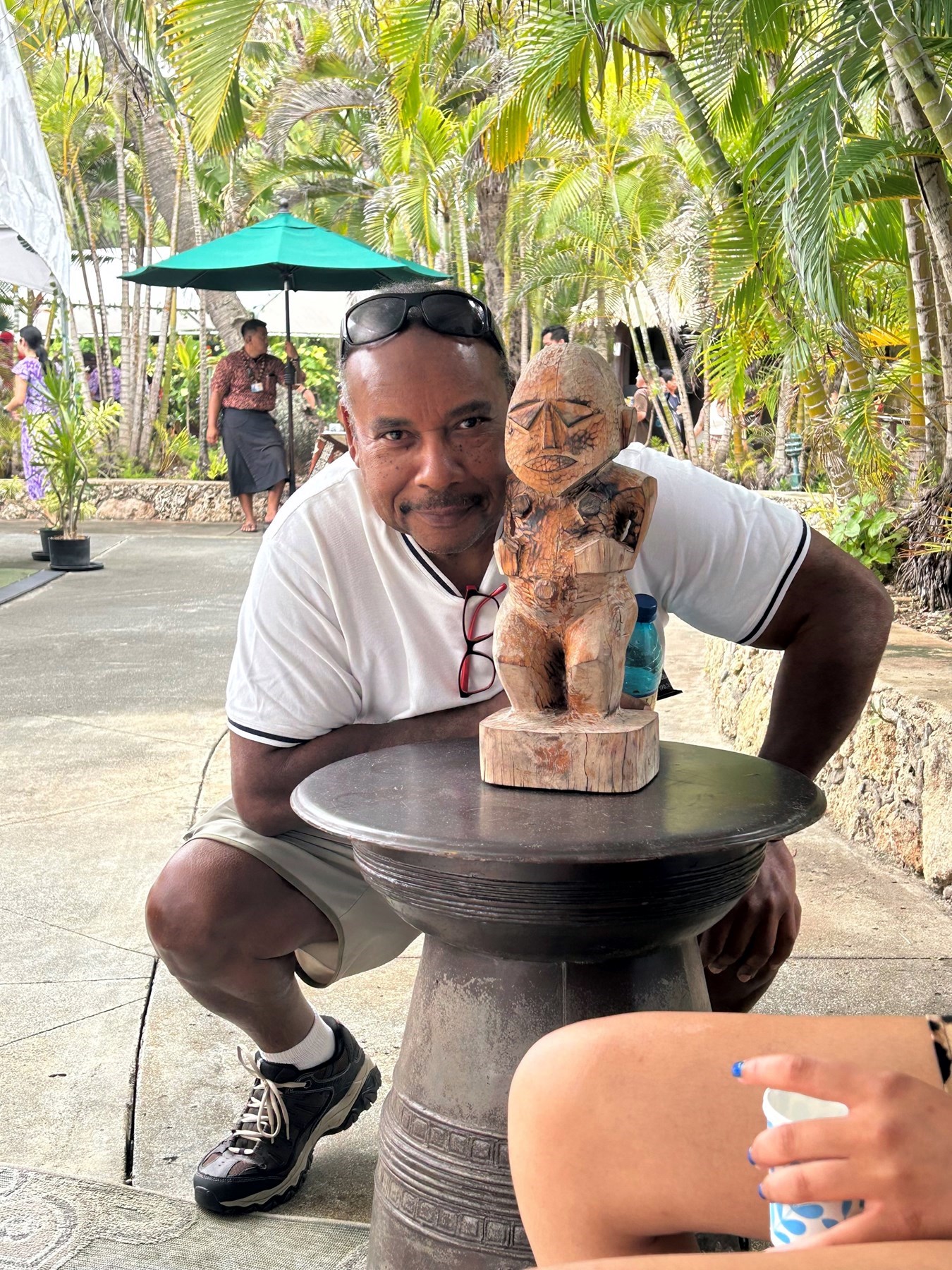 Kenny Terry, Obituary - Collierville, TN