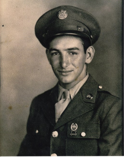 Mr. Sedgie Weldon Sartin Obituary - Frisco, TX