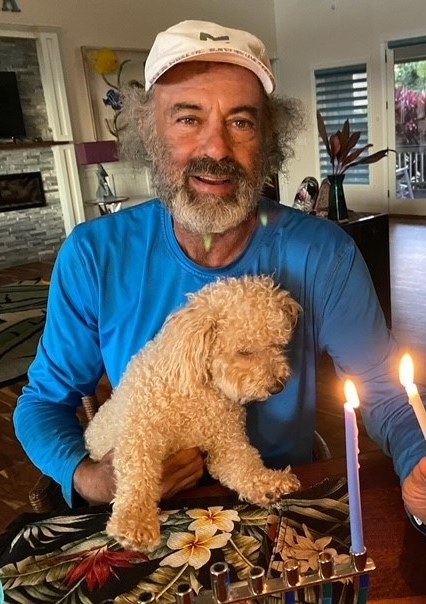 Jeffrey Gale Obituary - Las Vegas, NV