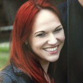 Sarah Williams Obituary - San Antonio, TX