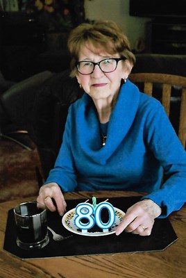 Stony Plain, AB Obituaries Online | Find Stony Plain Obituaries