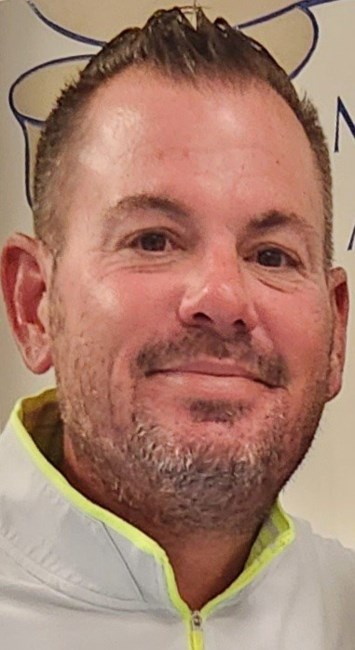 Charles Brumley Obituary - Jacksonville, FL