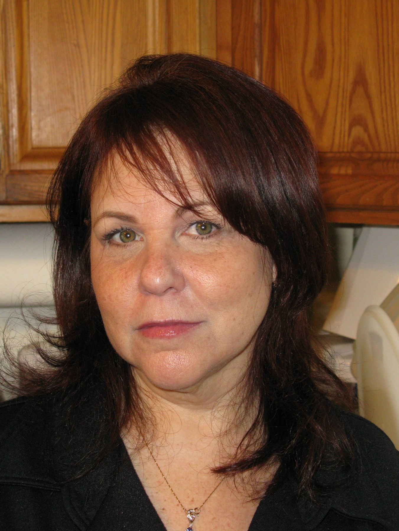 Andrea Giordano Obituary - Forest Hills, NY