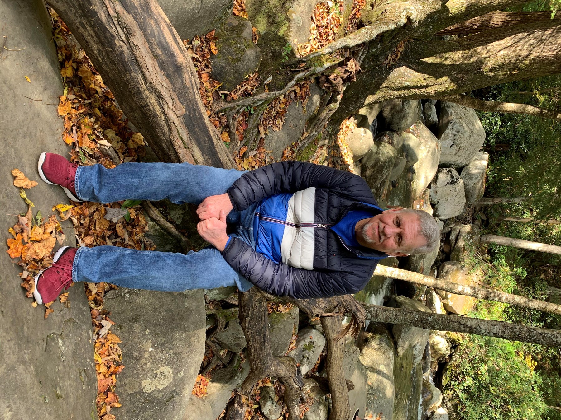 Bobby Wayne Pennington Jr. Obituary - Old Hickory, TN