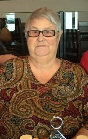 Denise Dolan Obituary - Hamilton, ON