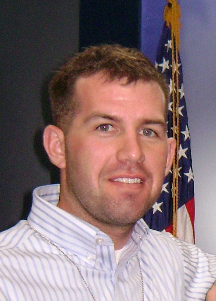 Frank Adams Obituary - Goodyear, AZ