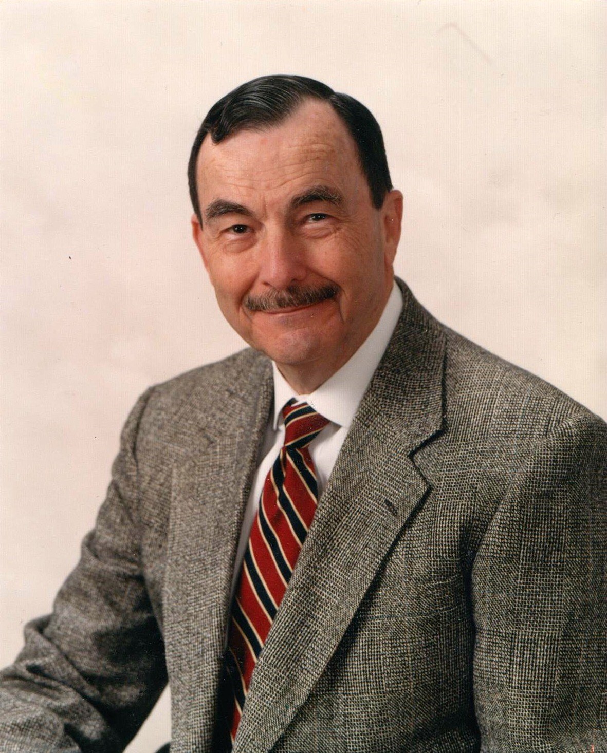 John Wofford Obituary - Conover, NC