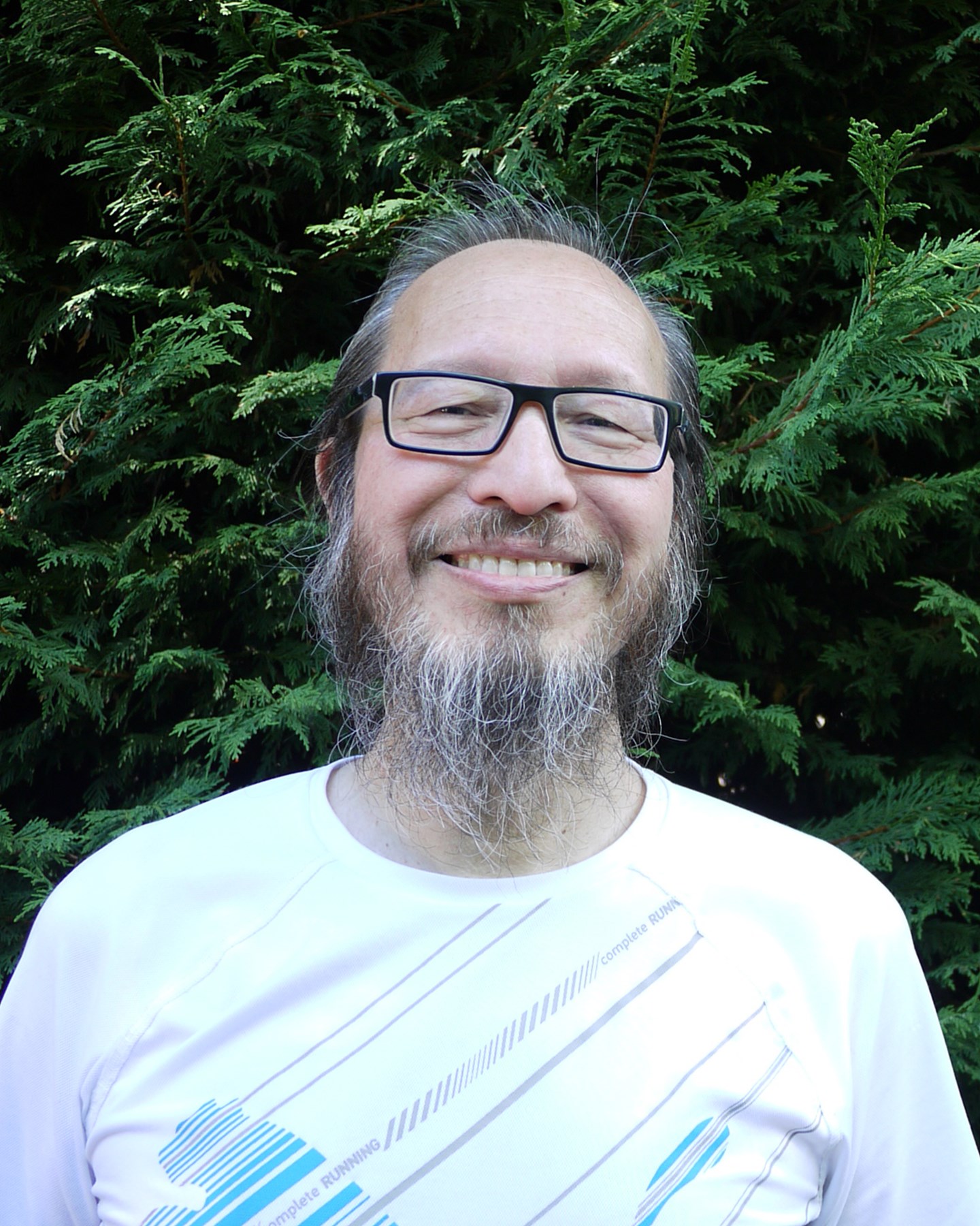 Pui Wong's Instagram, Twitter & Facebook on IDCrawl