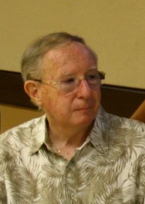 Vincent Power Obituary - Glendora, CA