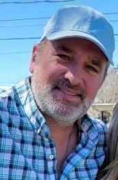 Scott Gibson Obituary - New Orleans, LA