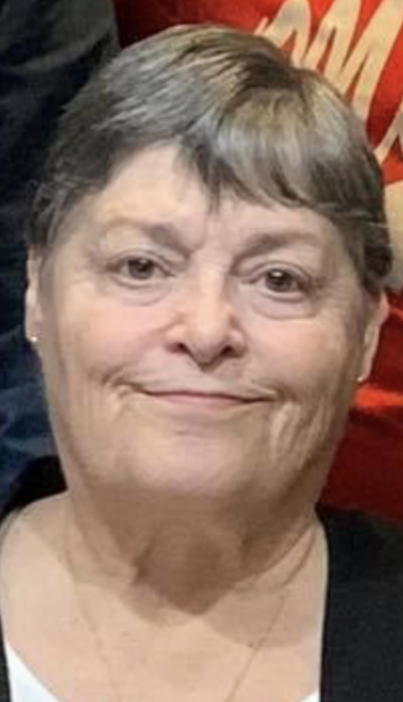 Mary Hazelberg Obituary - Surprise, AZ