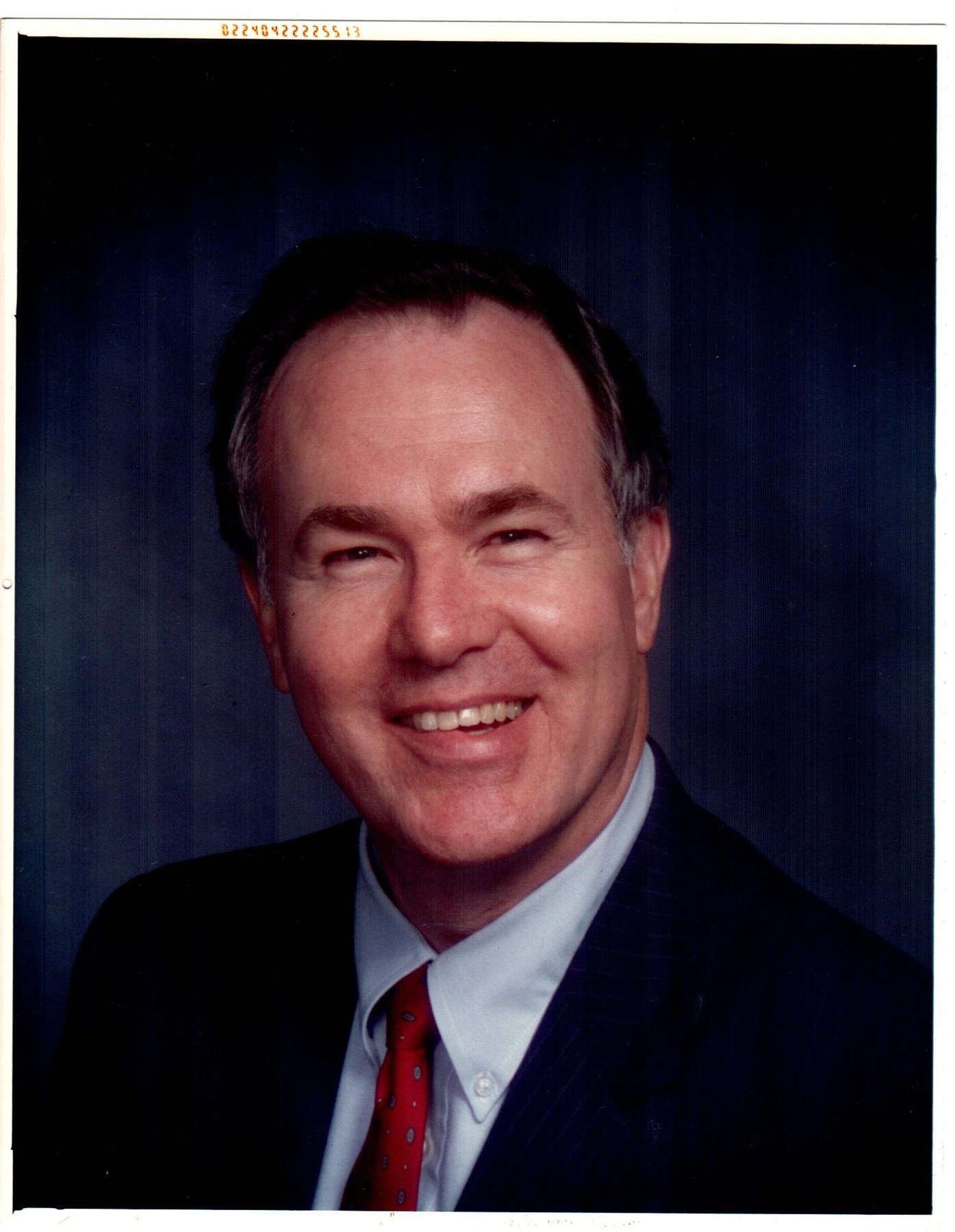 Morgan Guilford Obituary - Fort Worth, TX