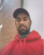 Trouver des nécrologies et des services funéraires