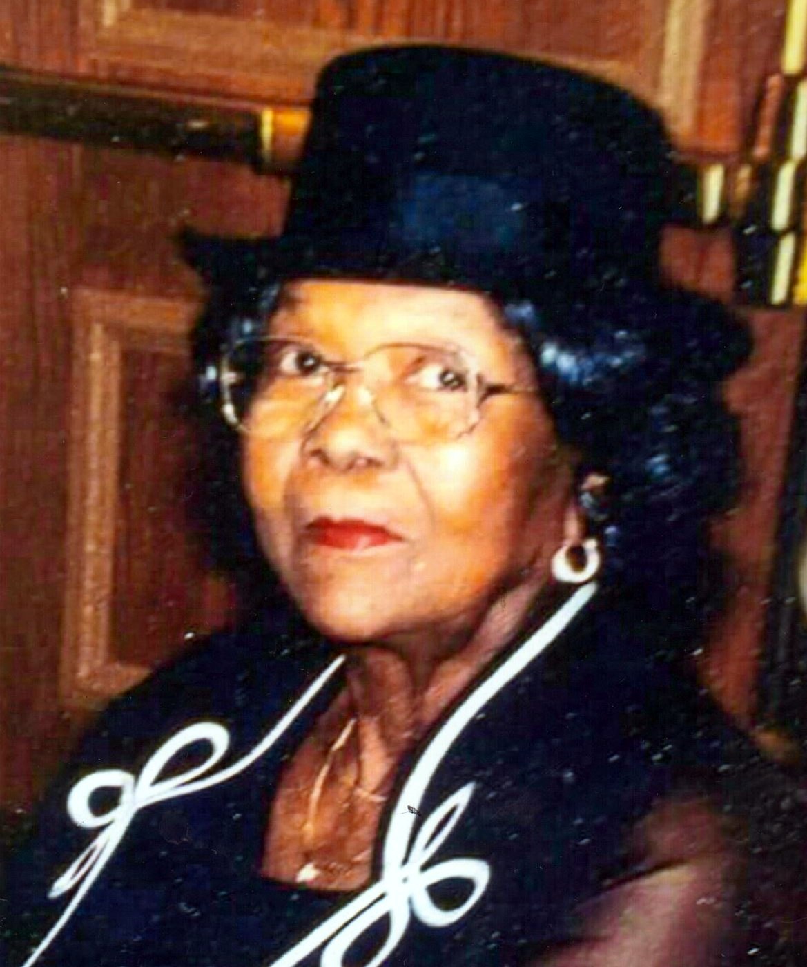 Ruthie Pettus Obituary - Nashville, TN