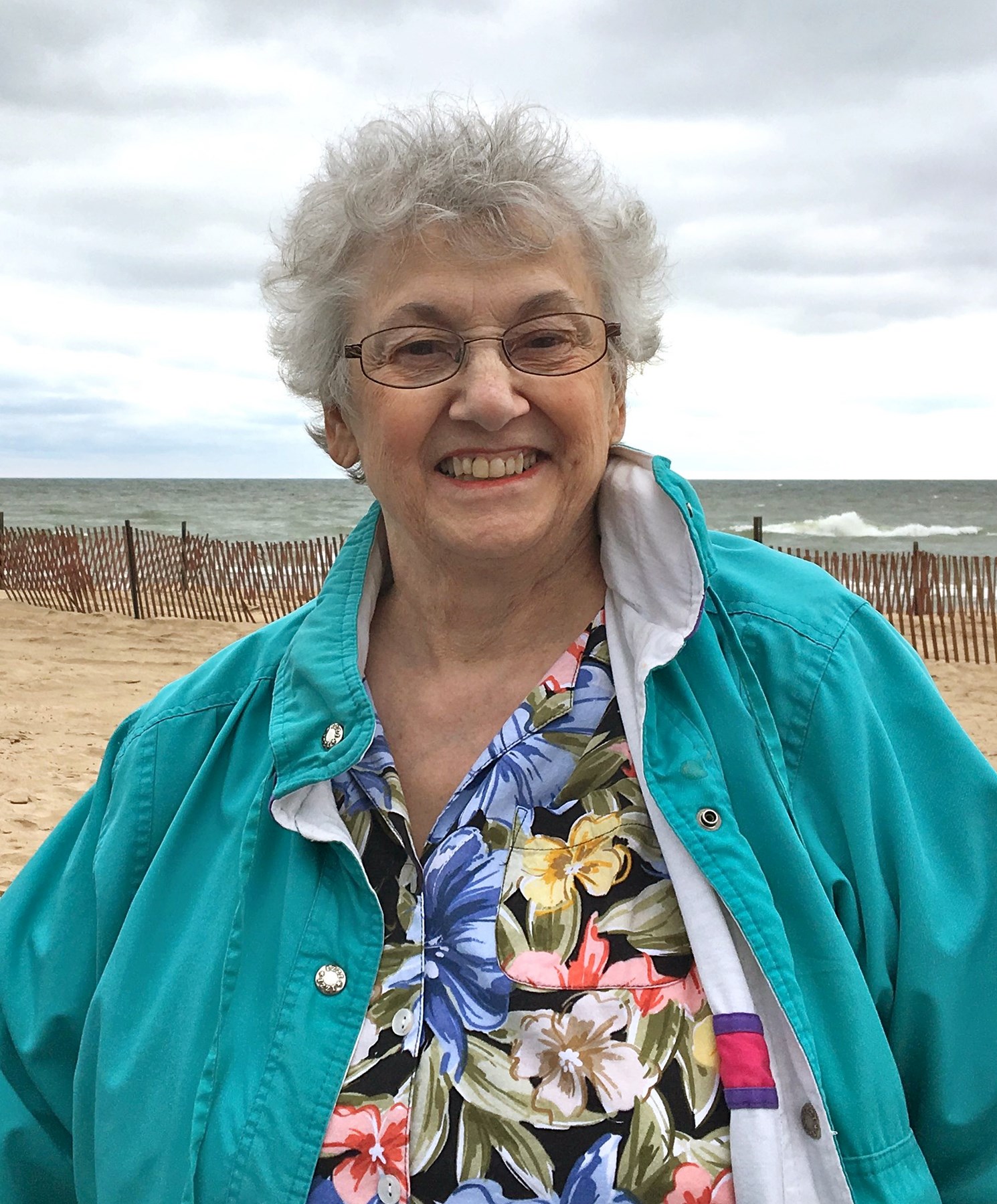 Theresa Skrabis Obituary - Grandville, MI Theresa Skrabis Obituary - Grandville, MI