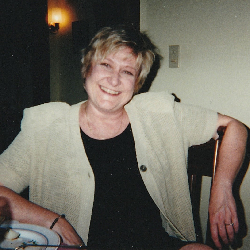 Heidi Rodrigues Obituary - Toronto, ON