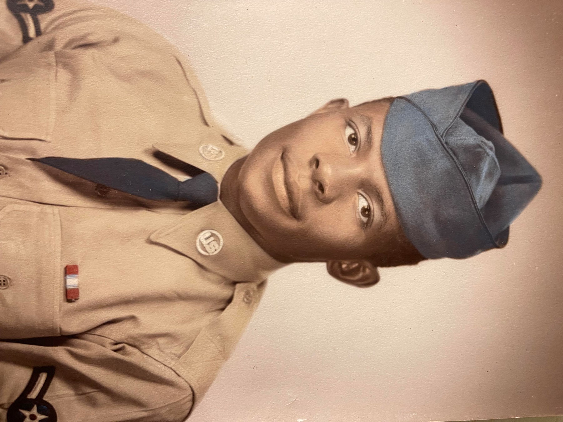 Robert Davis Obituary - Houston, TX