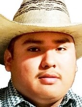 Allen Mix Obituary - Casa Grande, AZ