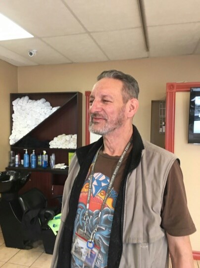 Lewis Mc Ewan Obituario - Ottawa, ON