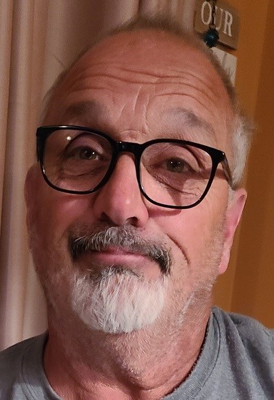 Scott Keith Obituary - Toms River, NJ