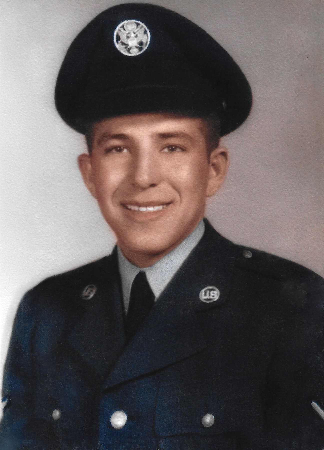 Silviano Apodaca Obituary - Altamonte Springs, FL