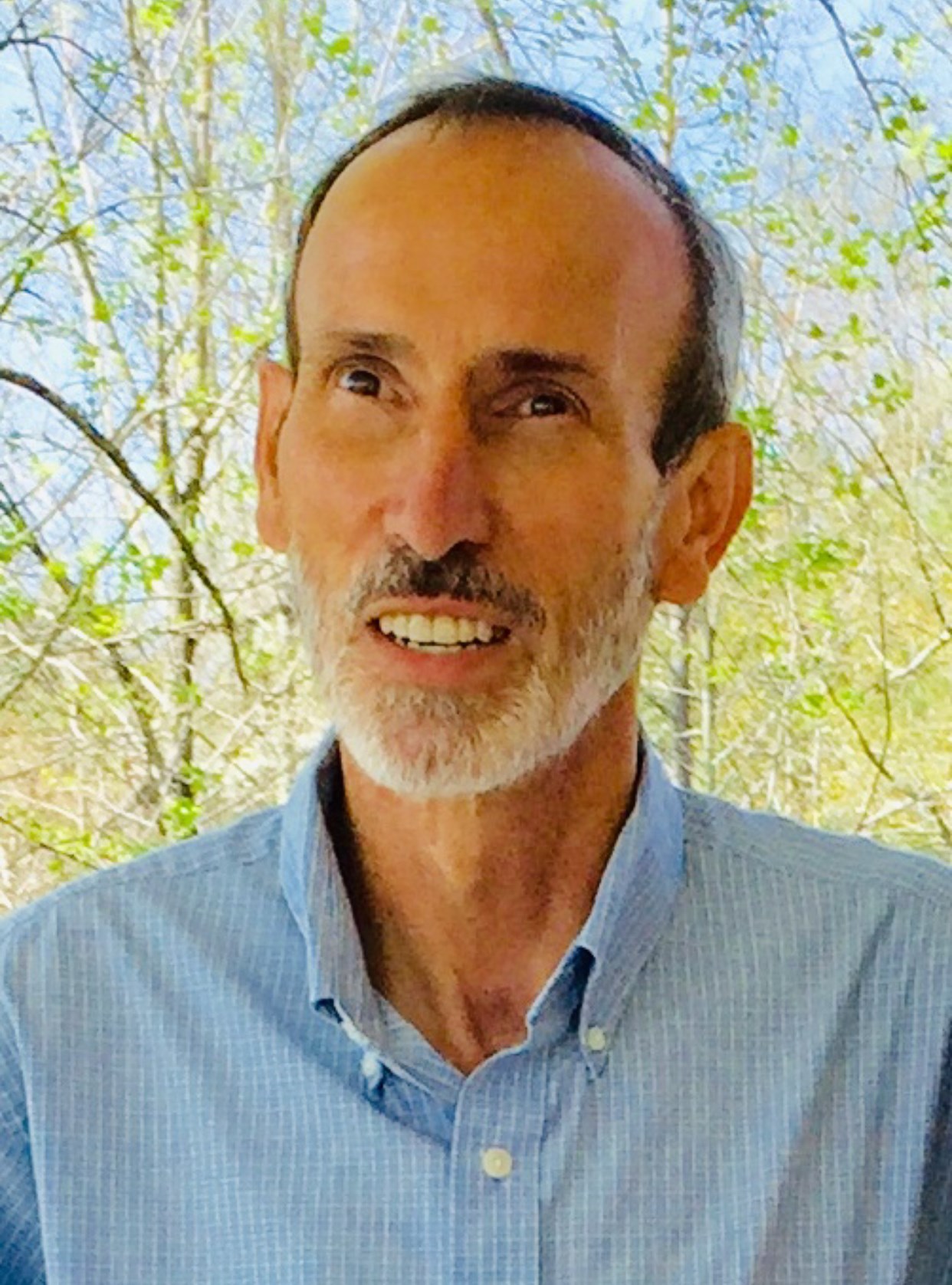 Mitchell Mayo Obituary - McDonough, GA