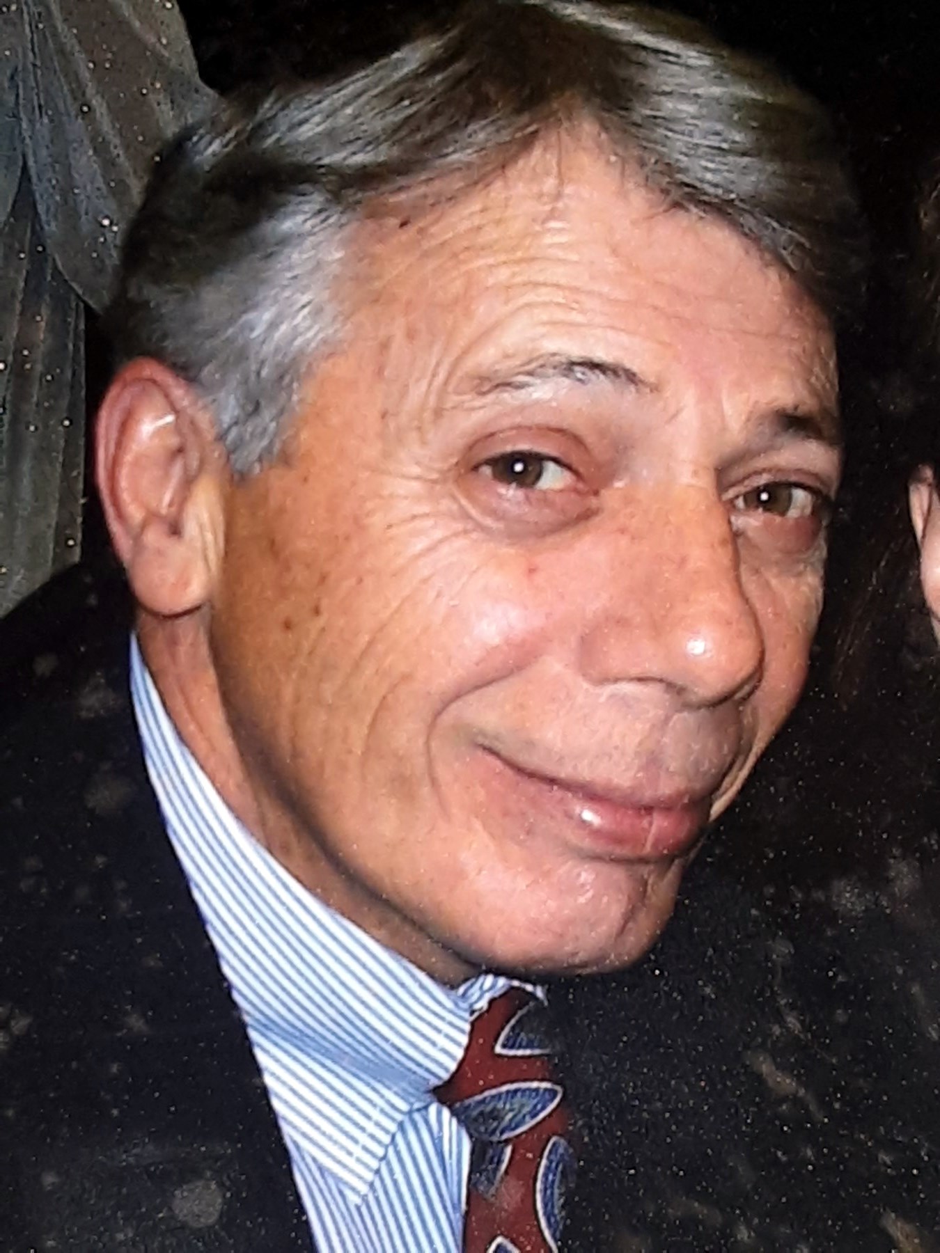 Peter De Petris Obituary - Lakewood, NJ