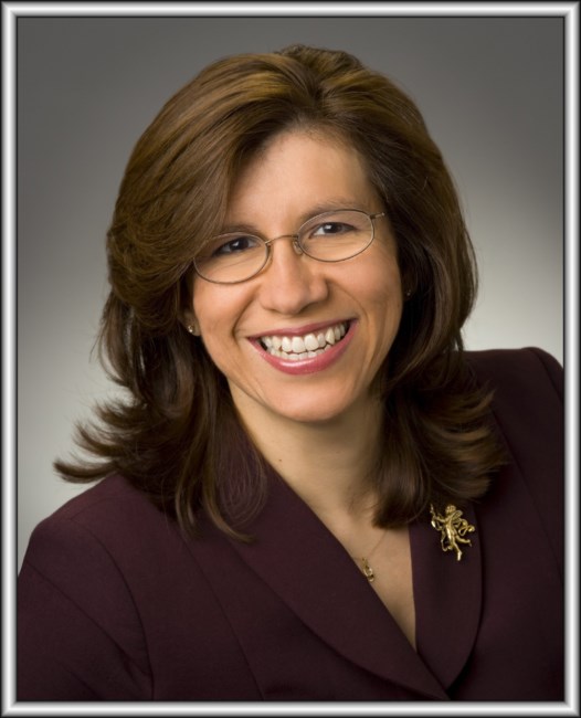 Susan Ponce Obituary - Houston, TX