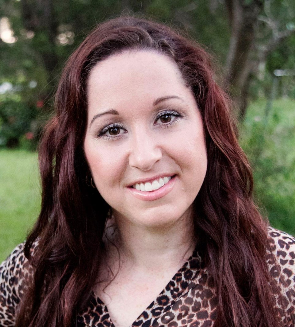Amanda Swenson's Instagram, Twitter & Facebook on IDCrawl