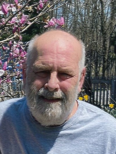 David Teeters Obituary - Ravenna, OH